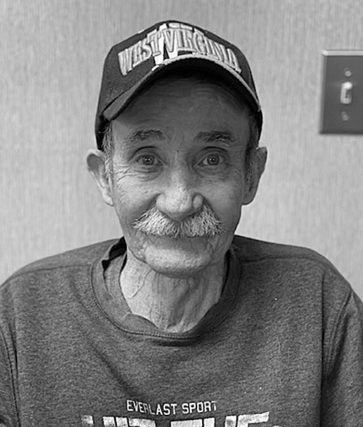 Douglas Ross Ware | News, Sports, Jobs - The Intermountain